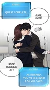 Suhyeon Kim | Questism Wiki | Fandom