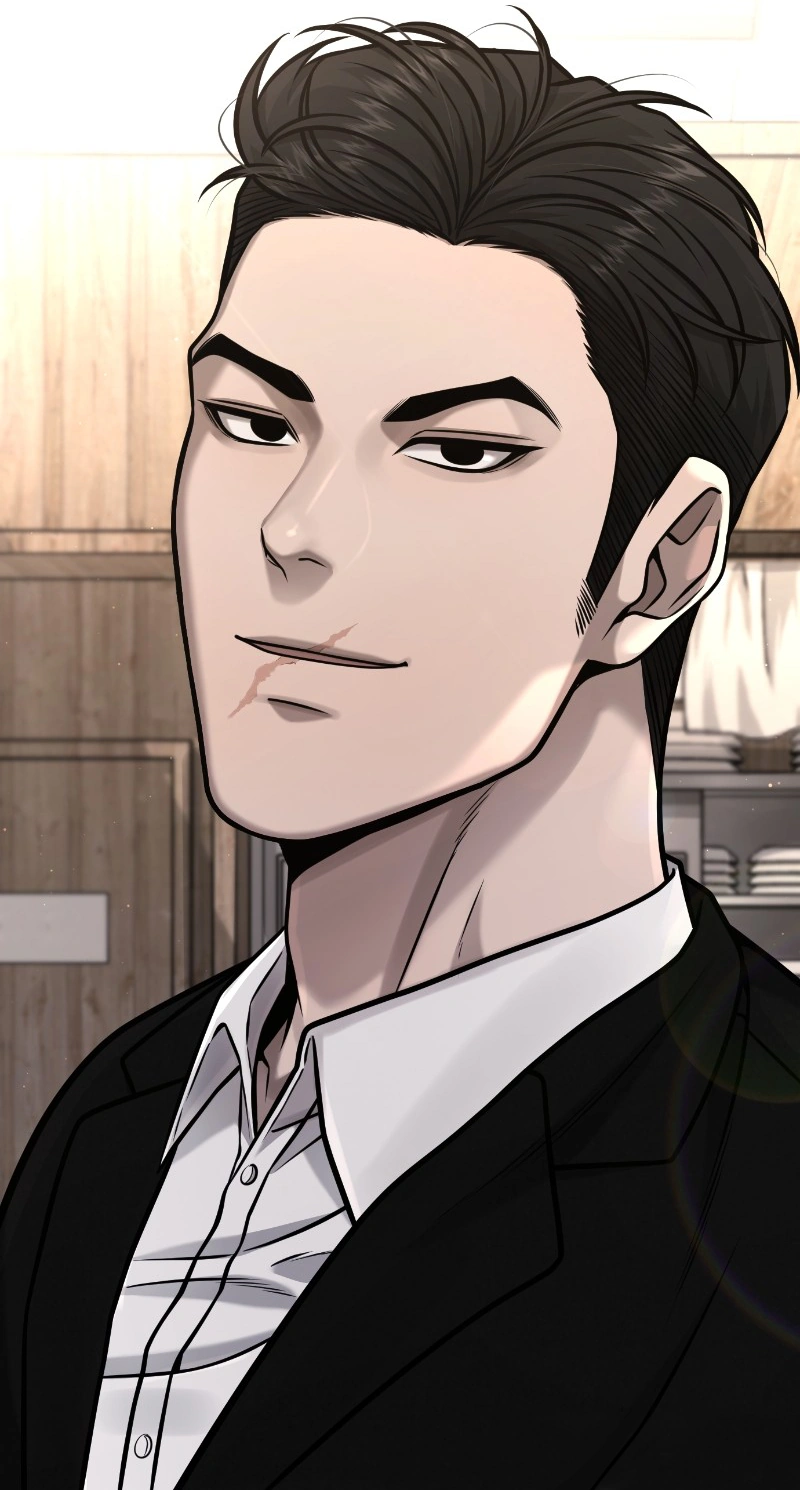 Jake Kim | Questism Wiki | Fandom