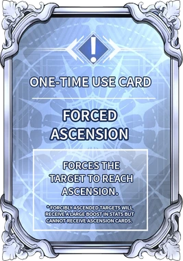 Sigyeong Ryu/Cards | Questism Wiki | Fandom