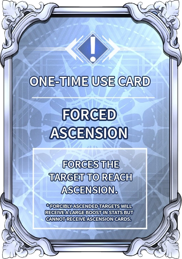 Sigyeong Ryu/Cards | Questism Wiki | Fandom