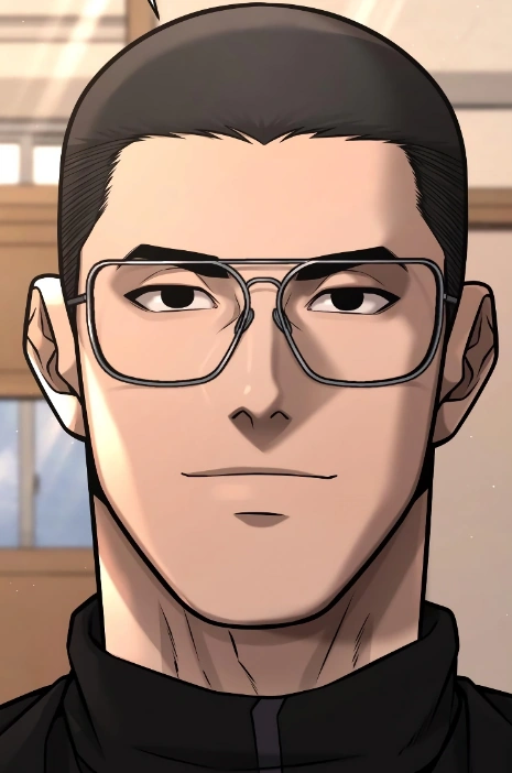 Category:Characters | Questism Wiki | Fandom