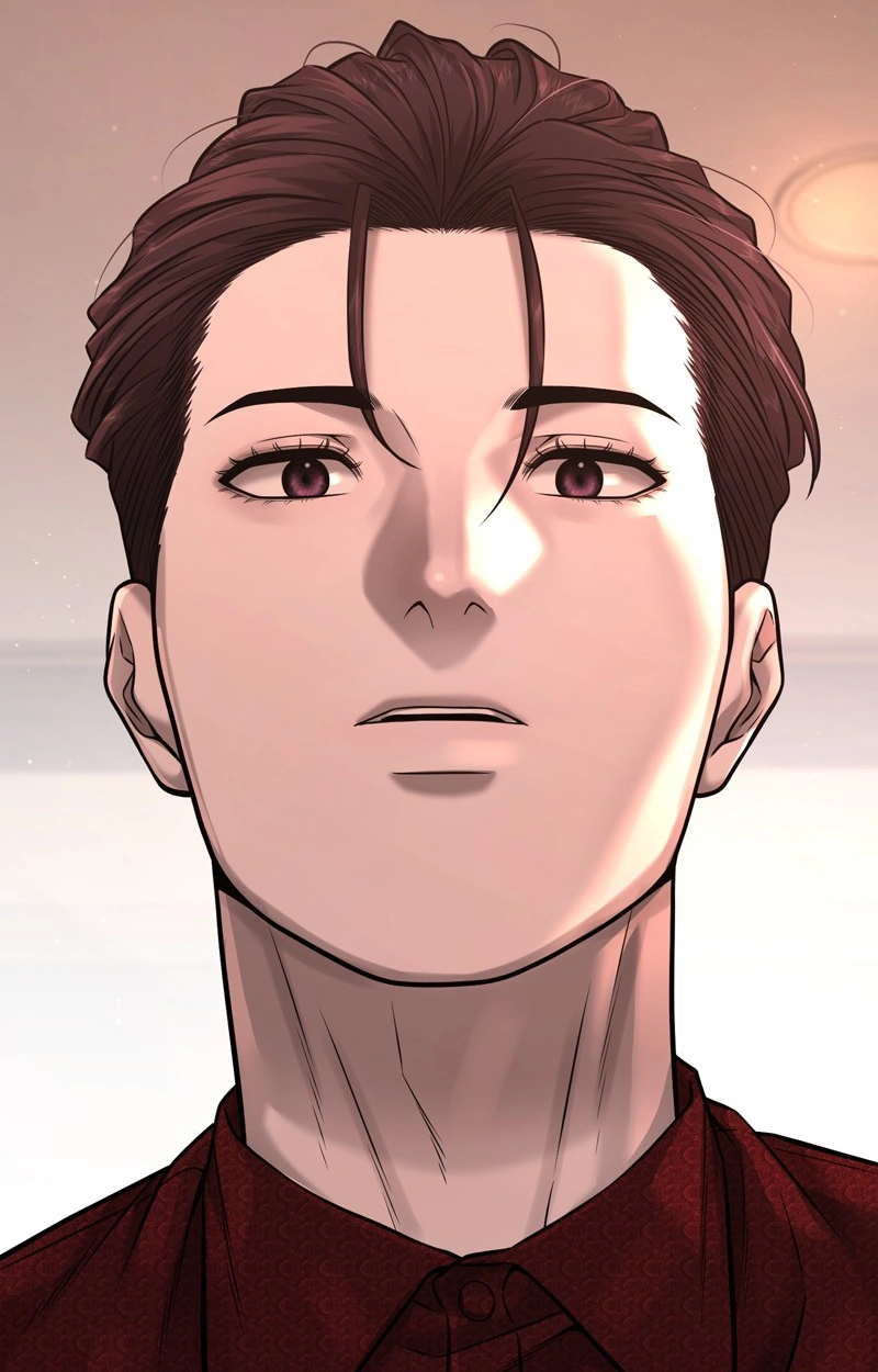 Daniel | Questism Wiki | Fandom