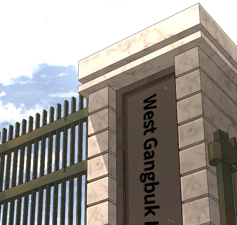 Episode 95 | Questism Wiki | Fandom