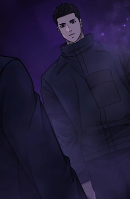 Yun's Cloud | Questism Wiki | Fandom