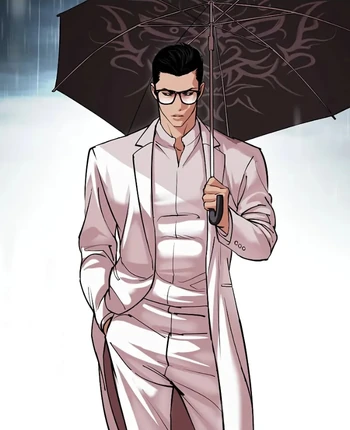 Gun Park | Questism Wiki | Fandom