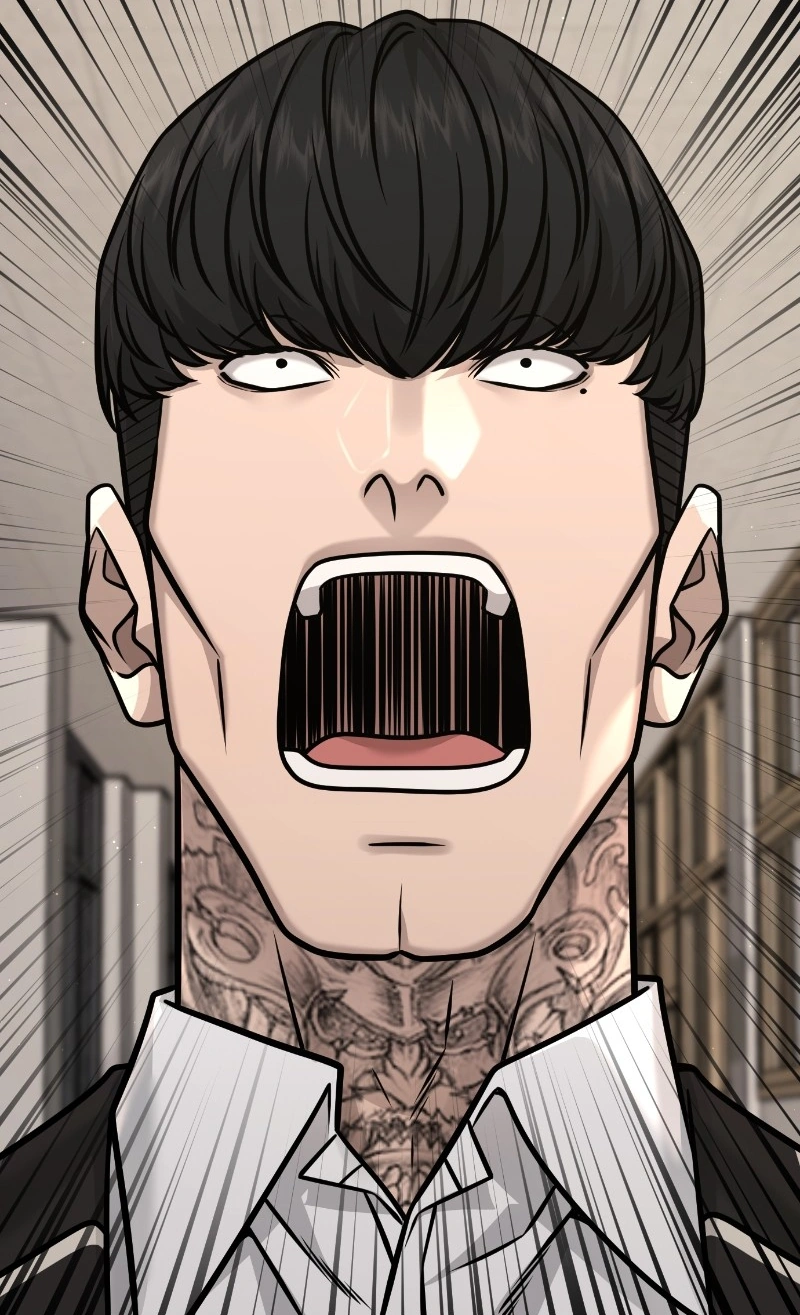 Hyeondong Lee | Questism Wiki | Fandom