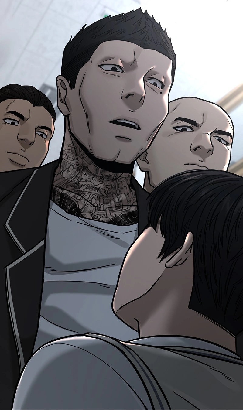 Hyeondong Lee/Gallery | Questism Wiki | Fandom