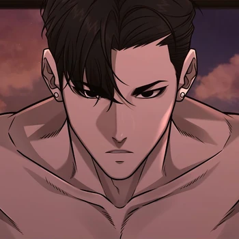 Zack Lee | Questism Wiki | Fandom