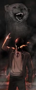 Suhyeon Kim | Questism Wiki | Fandom