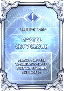 Suhyeon Kim/Cards Obtained | Questism Wiki | Fandom