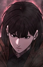 Jihyeon Lee | Questism Wiki | Fandom