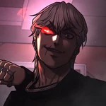 West Gangbuk High | Questism Wiki | Fandom