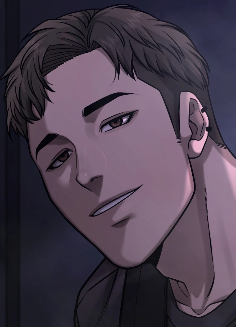 Sehun Lee | Questism Wiki | Fandom