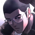 West Gangbuk High | Questism Wiki | Fandom