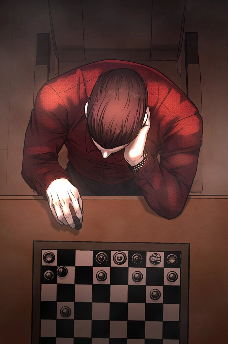 Daniel/Gallery | Questism Wiki | Fandom