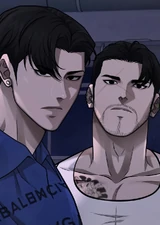 Zack Lee | Questism Wiki | Fandom