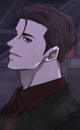 Daniel | Questism Wiki | Fandom