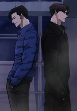 Zack Lee | Questism Wiki | Fandom