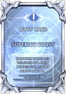 Cards | Questism Wiki | Fandom