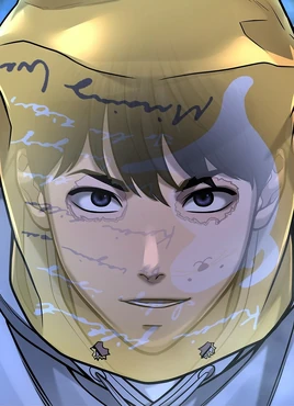 Suhyeon Kim | Questism Wiki | Fandom