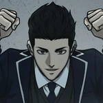North Gangbuk High | Questism Wiki | Fandom
