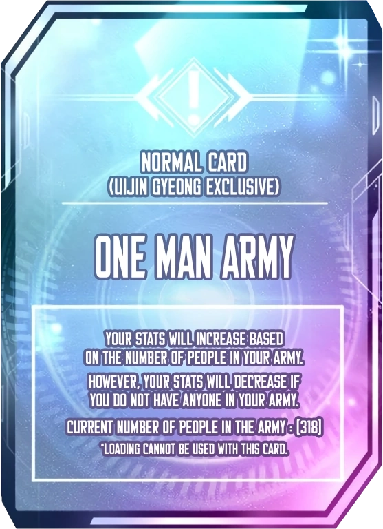 Uijin Gyeong/Cards | Questism Wiki | Fandom