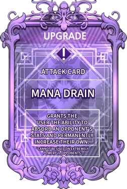 Suhyeon Kim/Cards Obtained | Questism Wiki | Fandom