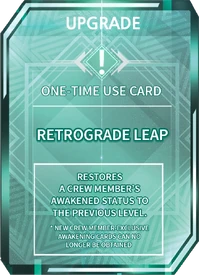 Suhyeon Kim/Cards Obtained | Questism Wiki | Fandom