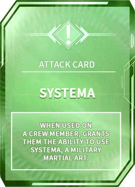 Gukja Yang/Cards | Questism Wiki | Fandom