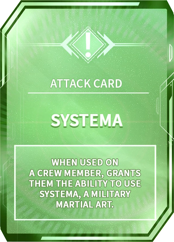 Gukja Yang/Cards | Questism Wiki | Fandom