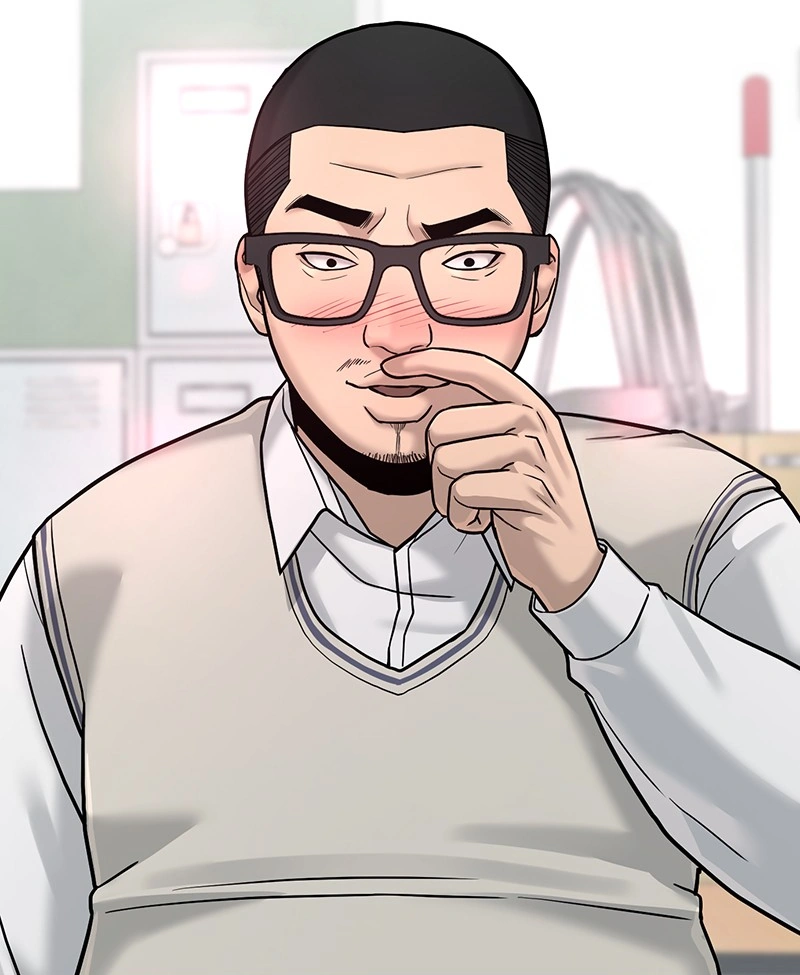 Gukja Yang/Gallery | Questism Wiki | Fandom
