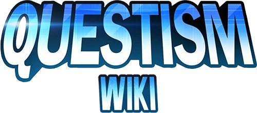 Stats | Questism Wiki | Fandom