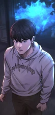 Suhyeon Kim | Questism Wiki | Fandom