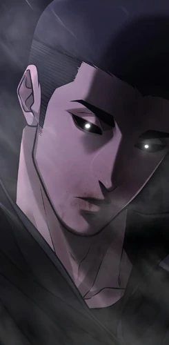 Gukja Yang | Questism Wiki | Fandom