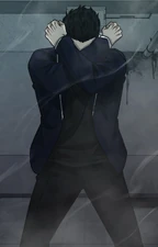 Sechan Kang | Questism Wiki | Fandom