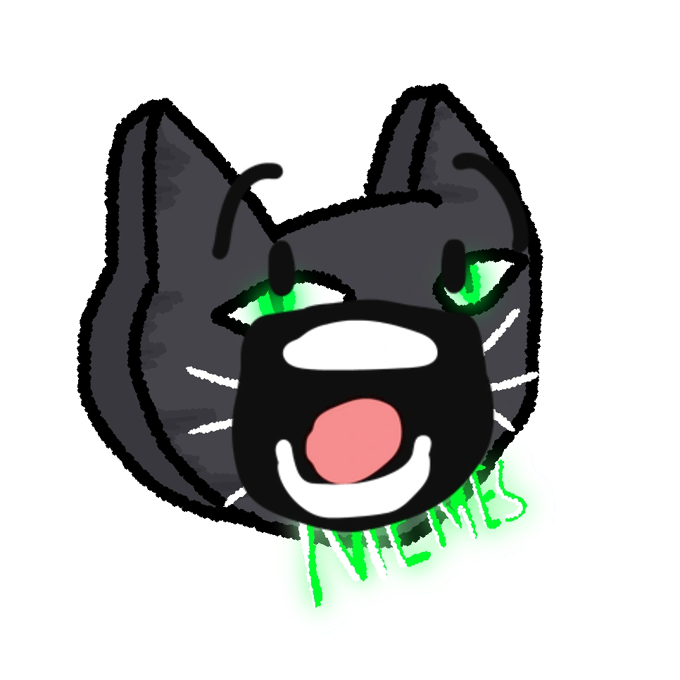 Cat | Questiverse Wiki | Fandom