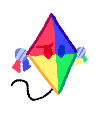 Questiverse Wiki | Fandom