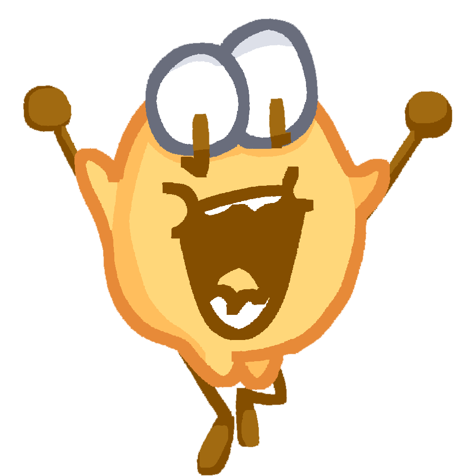 Steamhappy | Questiverse Wiki | Fandom