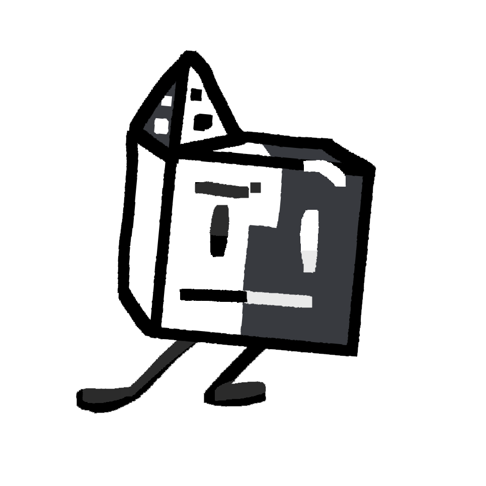 Glumpus | Questiverse Wiki | Fandom