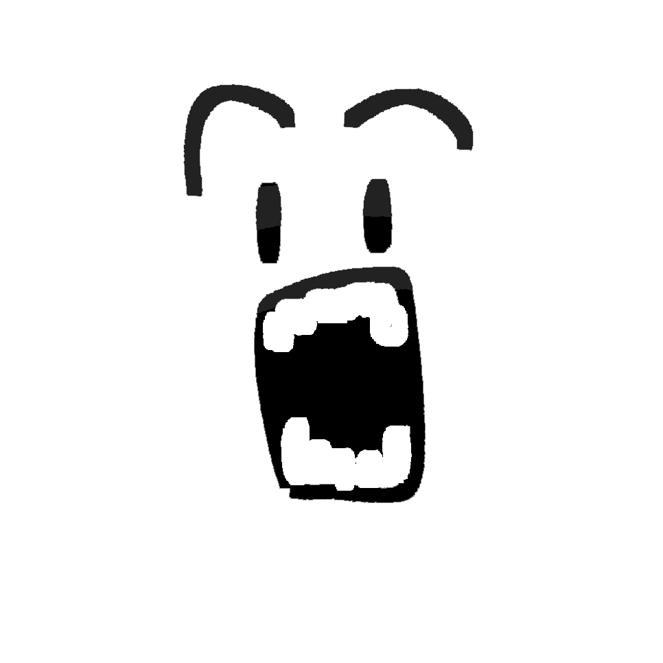 Raaaaah | Questiverse Wiki | Fandom