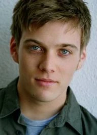 Luke Castellan | Quests of Demigods Wiki | Fandom
