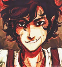 Leo Valdez | Quests of Demigods Wiki | Fandom