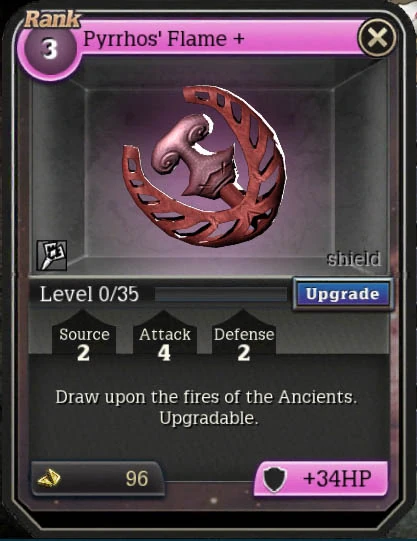 Category:Shield | Quests & Sorcery Wiki | Fandom