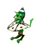 Gremlin | Quest(Series) Wiki | Fandom