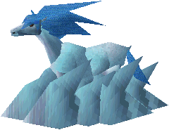 Pale Rider | Quest(Series) Wiki | Fandom