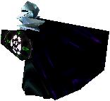 White Rose Knight | Quest(Series) Wiki | Fandom