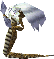 Lamia | Quest(Series) Wiki | Fandom