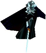 White Rose Knight | Quest(Series) Wiki | Fandom