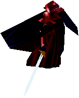 Red Rose Knight | Quest(Series) Wiki | Fandom