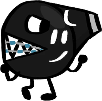 Chimp Chomp Mario Coloring Pages [2025]